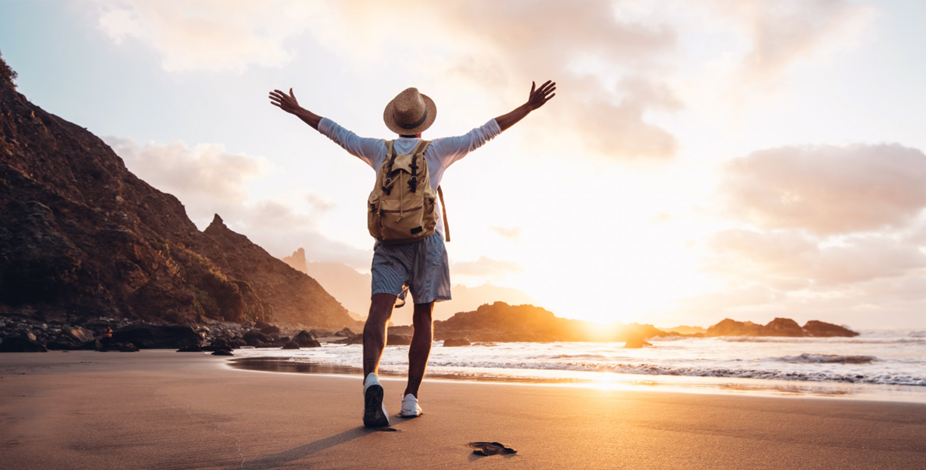 Victory Travel Centre