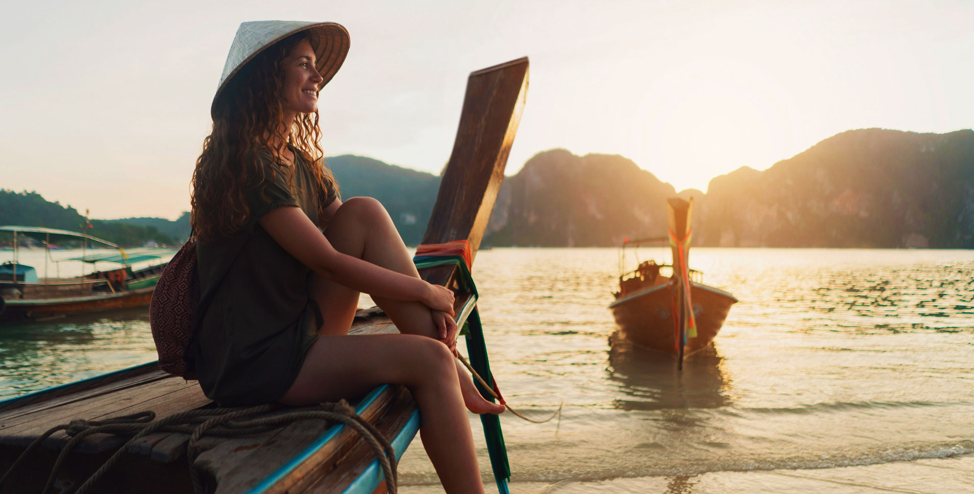 Victory Travel Centre